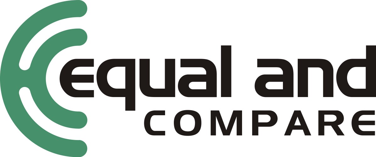 Ece Logos Vector Images (over 2,800)