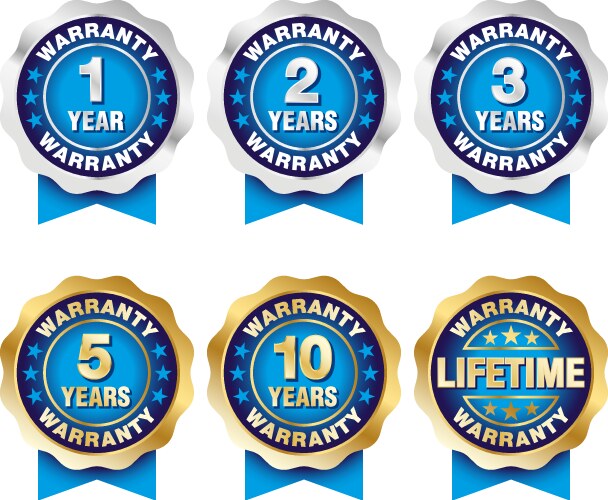 Quality Assurance Logos Vector Images (over 1,800)