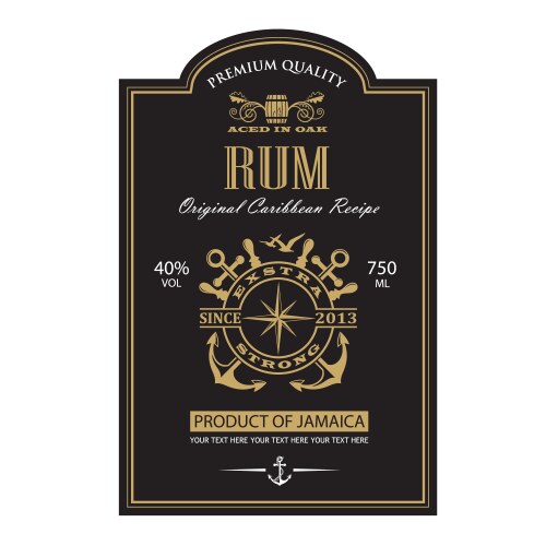 Rum Vector Images (over 28,000)