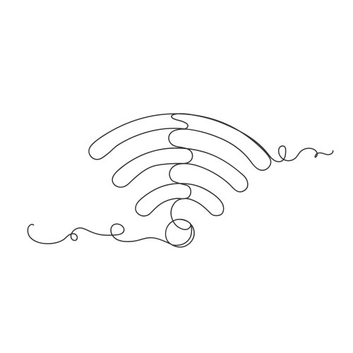 Continuous One Line Drawing Community Vector Images (over 4,100)