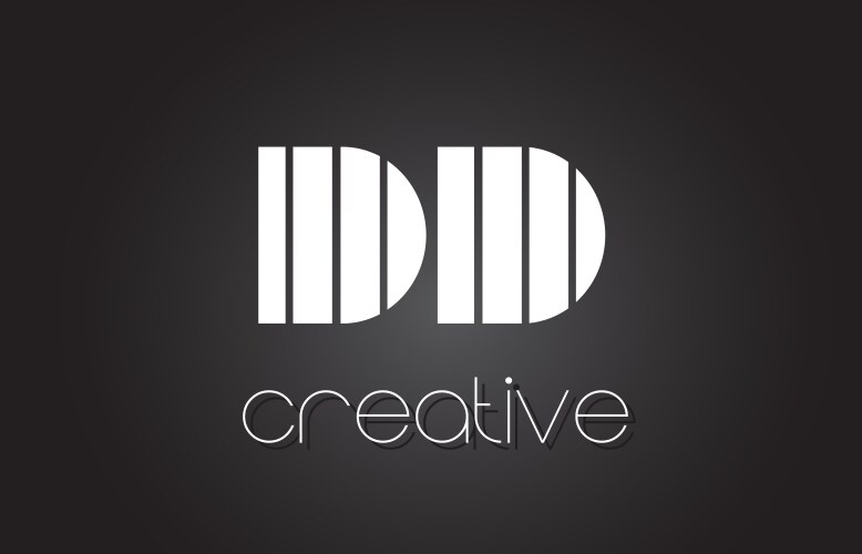 Dd Logo Vector Images (over 2,400)