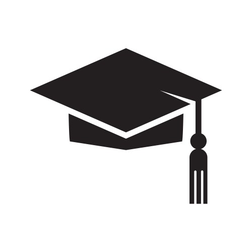 Cap Vector Images (over 420,000)