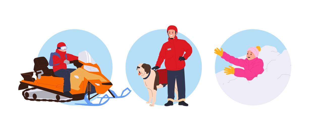 Brave Icon Vector Images (over 12,000)