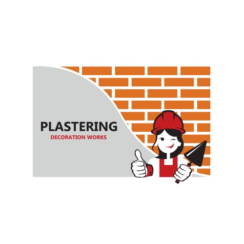 Plasterer Vector Images (over 32,000)