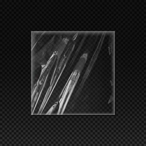 Plastic Wrap Texture Vector Images (over 1,500)