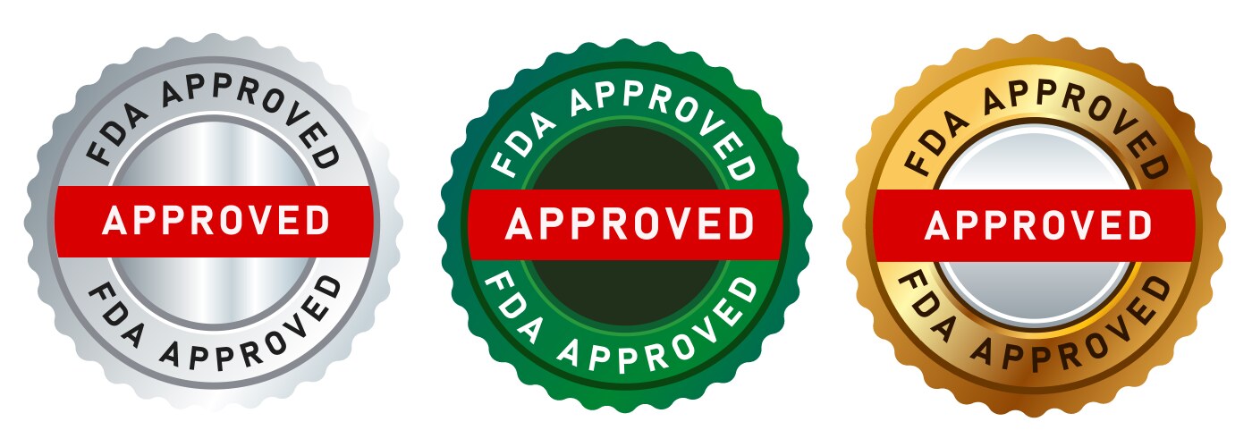 Fda Logo Vector Images (over 250)