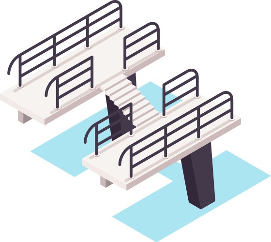 Platform Vector Images (over 110,000)