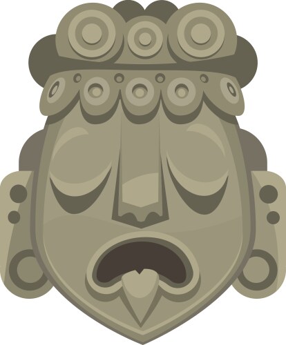 Maya Vector Images (over 13,000)