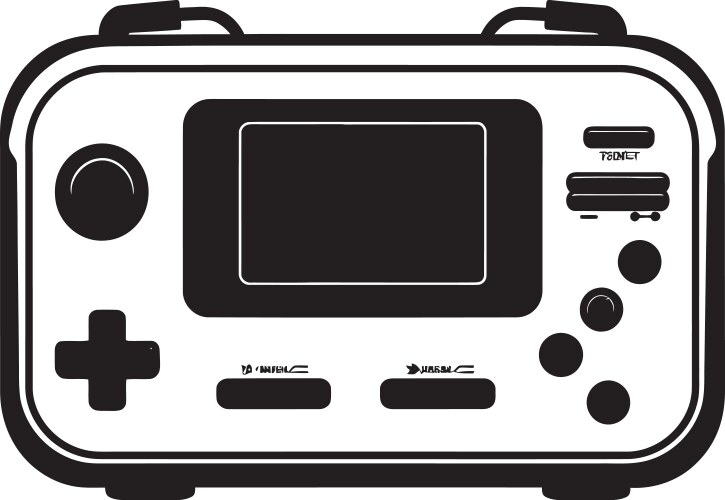 Arcade Logo Vector Images (over 3,300)