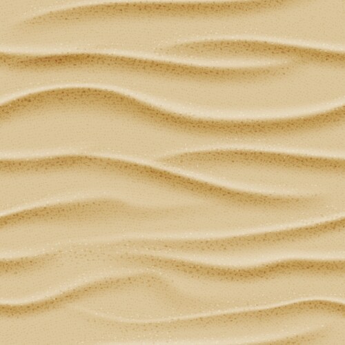 Sand Cartoon Vector Images (over 52,000)