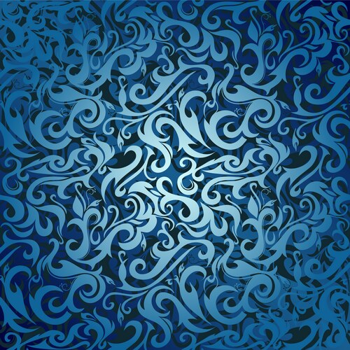 Tribal Patterns Vector Images (over 180,000)