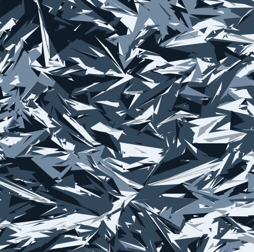 Abstract military camouflage background Royalty Free Vector