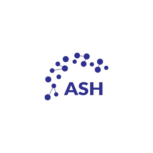 Ash Vector Images (over 22,000)