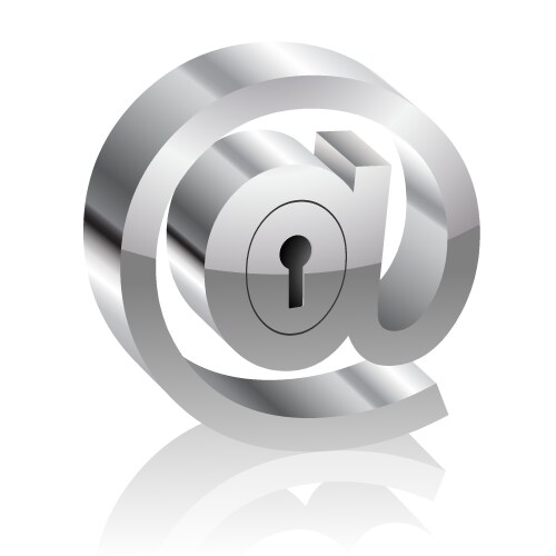 Email Vector Images (over 260,000)