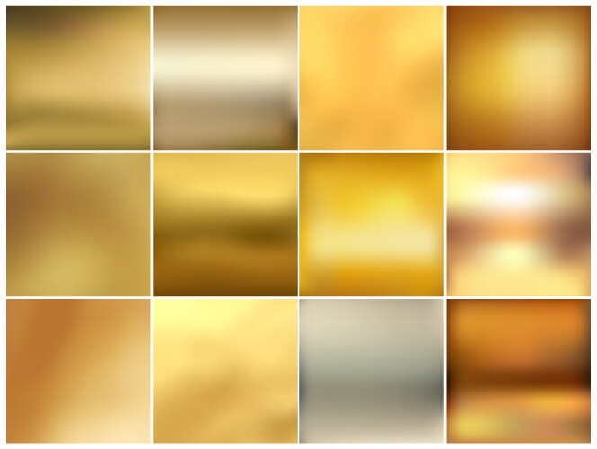 Gold Vector Images (over 1.7 million)