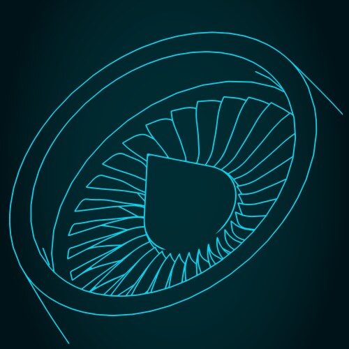 Jet Vector Images (over 94,000)