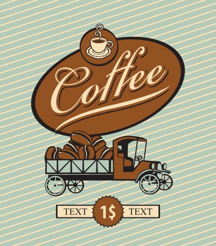 Coffee Vector Images (over 510,000)