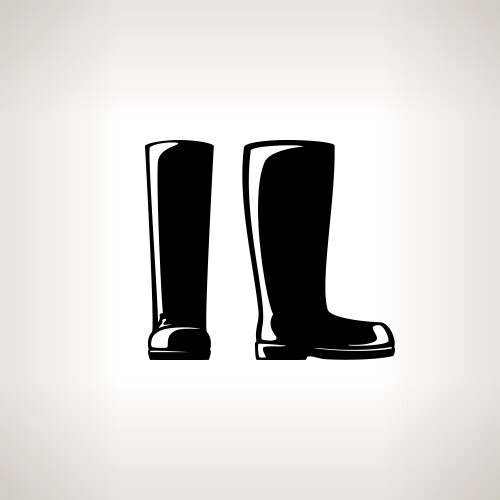 Work Boots Vector Images (over 13,000)