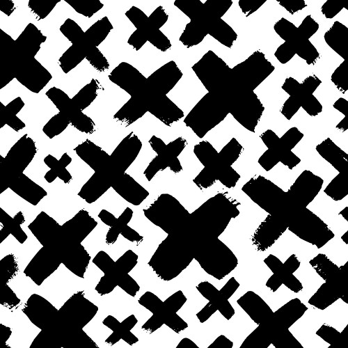 X Vector Images (over 110,000)