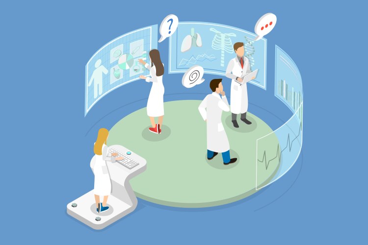 Biomedical Engineering Vector Images (over 1,400)