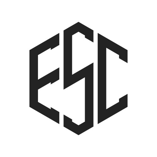 Esc Logo Vector Images (97)