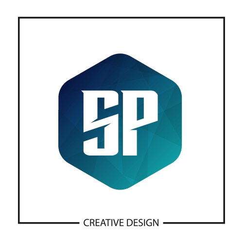 Sp Logo Vector Images (over 2,700)