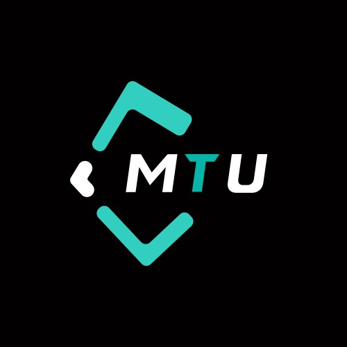 Mtu Vector Images (38)