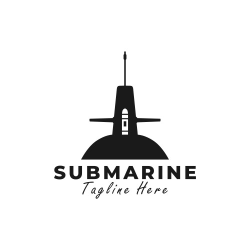 Submarine Logo Vector Images (over 2,200)