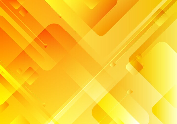 Technology Yellow Vector Images (over 340,000)