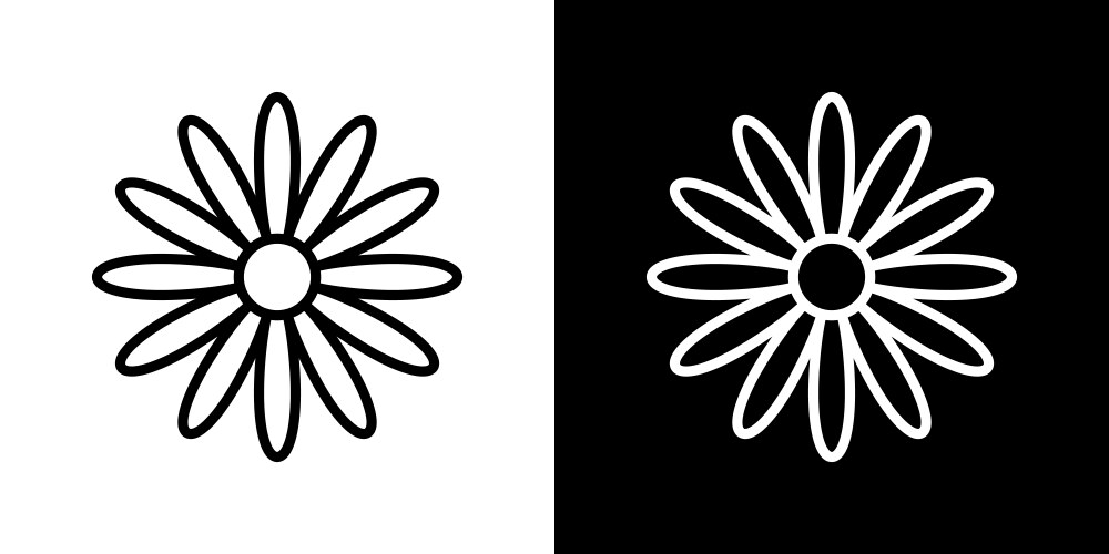 Aster logo Vector Images & Graphics for Commercial Use | VectorStock