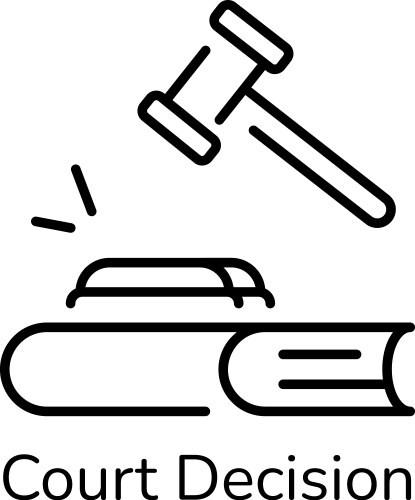 Decision Icon Vector Images (over 69,000)