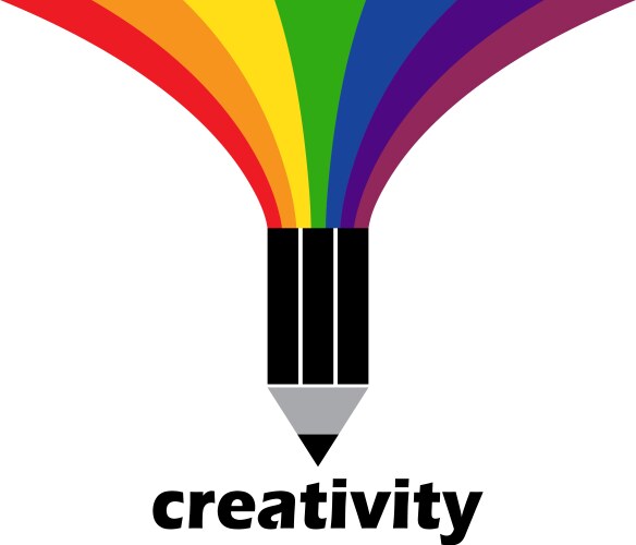 Creativity Symbols Vector Images (over 3.4 million)