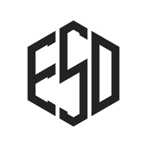 Esd Vector Images (over 700)