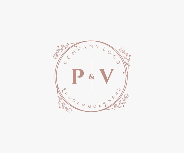Pv Logo Vector Images (over 1,900)