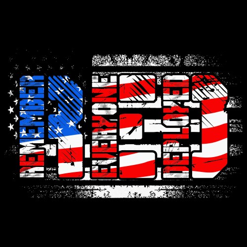 Friday Vector Images (over 110,000)