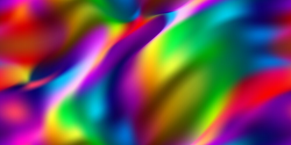 Rainbow Wallpaper Vector Images (over 120,000)