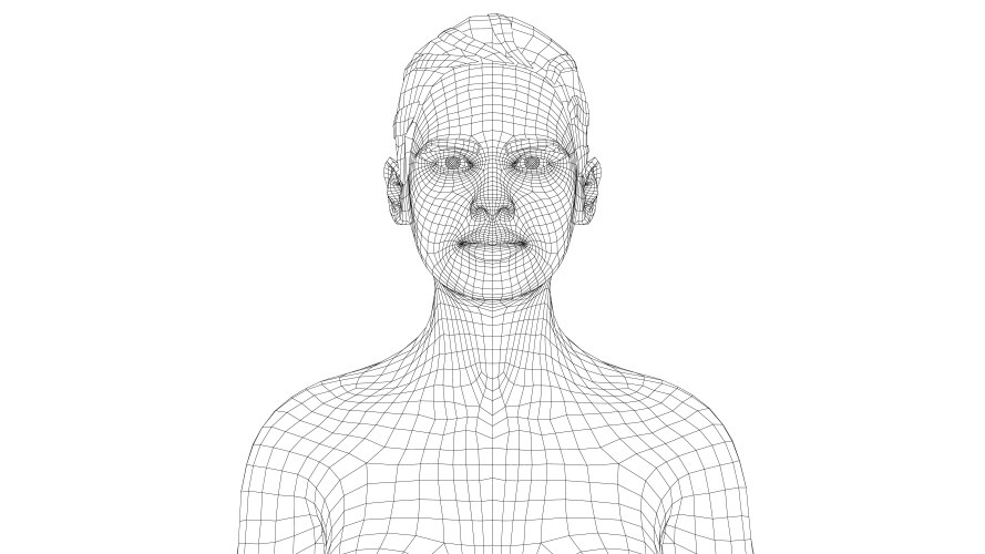 Chin Vector Images (over 6,400)