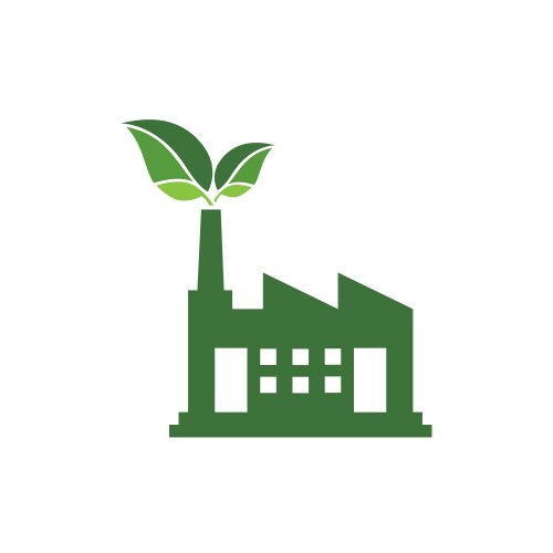 Factory Vector Images (over 280,000)