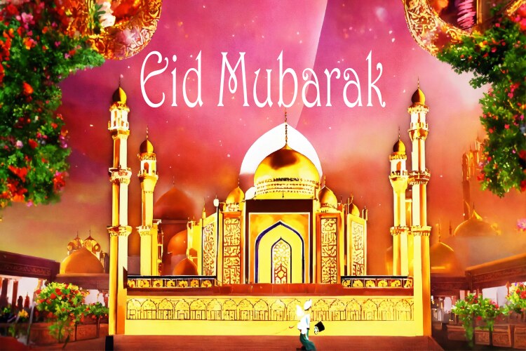 Mubarak Vector Images (over 120,000)