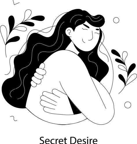 Desire Vector Images (over 28,000)