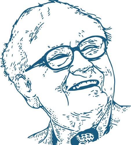 Famous People Vector Images (over 18,000)