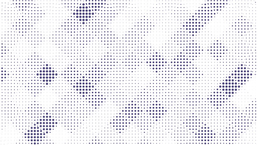 2d Vector Images (over 540,000)