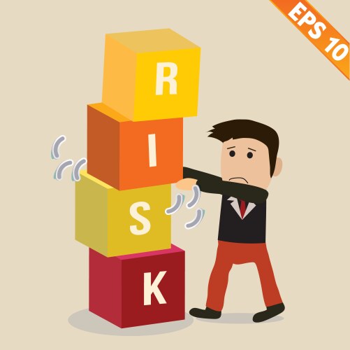 Risk Management Vector Images (over 36,000)