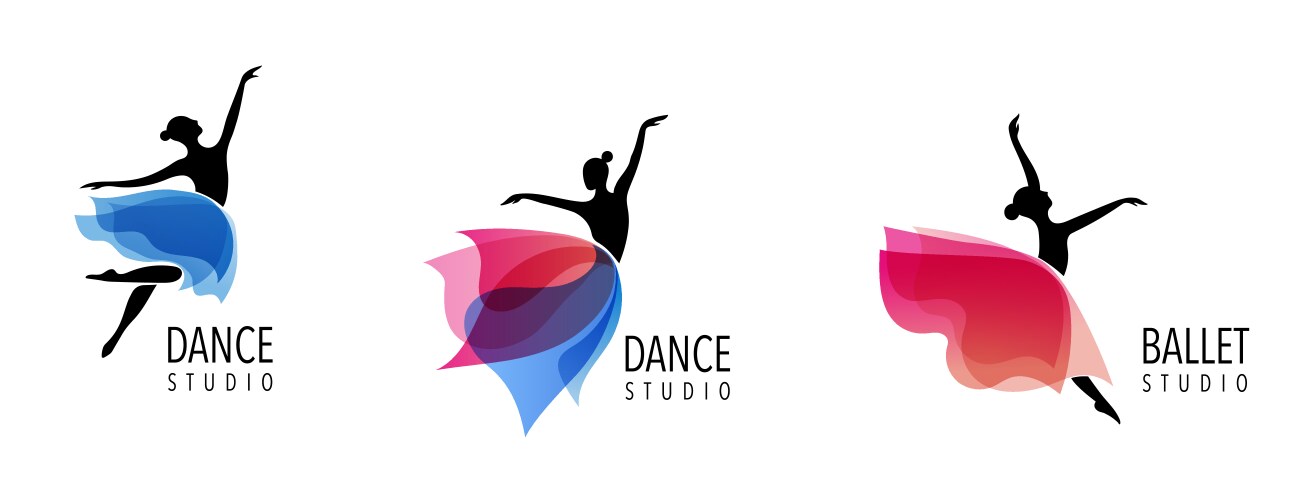 Dance Symbols Vector Images (over 41,000)
