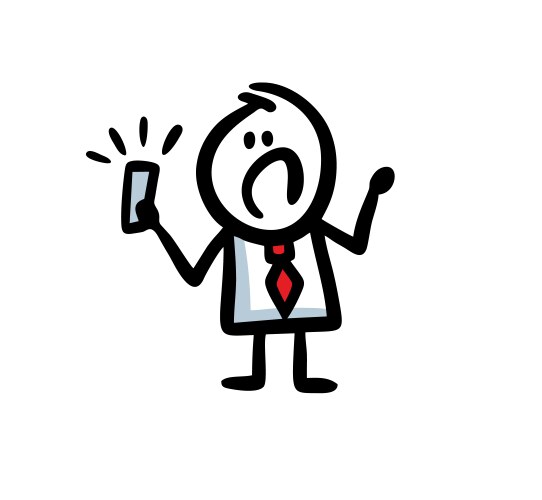 Stickman Discussion Vector Images (over 390)