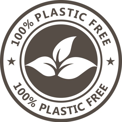 Non Biodegradable Symbol Vector Images (over 750)