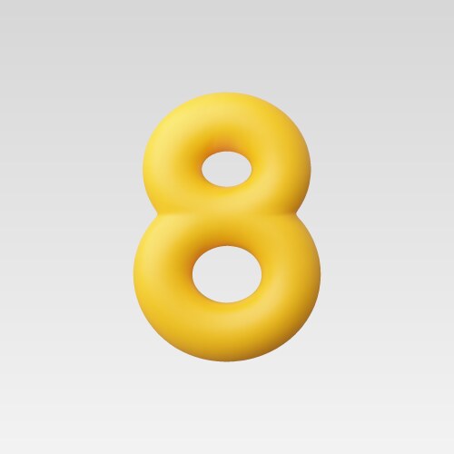 8 Vector Images (over 150,000)