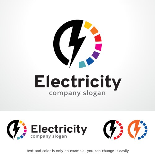 Electrical Engineering Logo Vector Images (over 13,000)