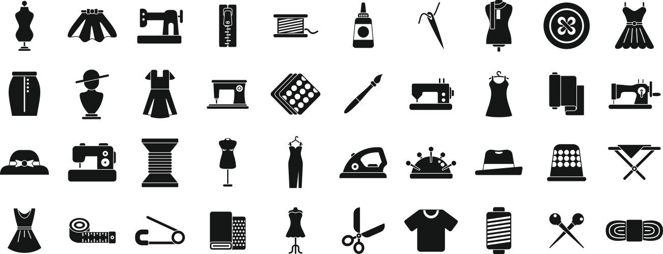 Workshop Vector Images (over 120,000)