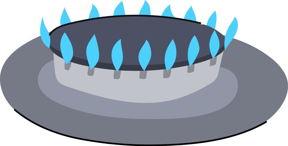 Lpg Cartoon Vector Images (over 350)